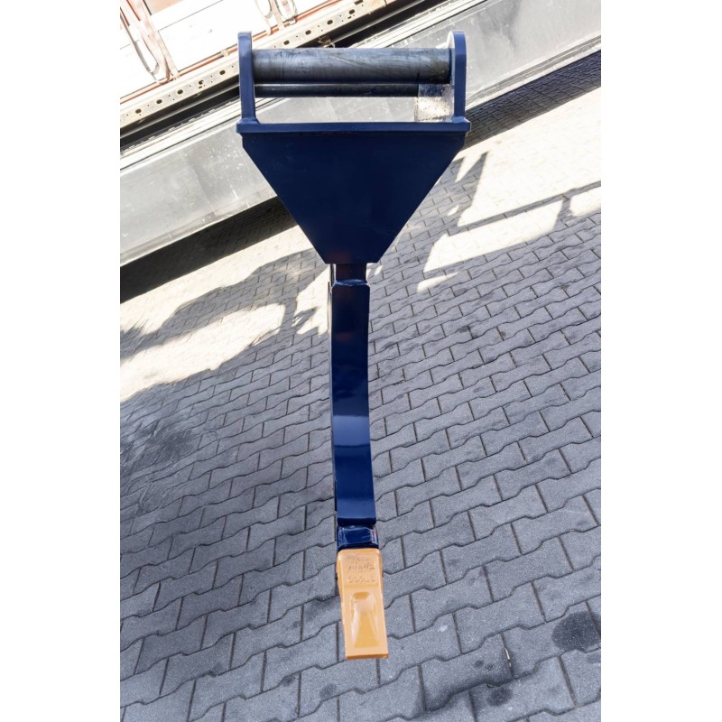 dent de ripper ; dent de déroctage ; dent ripper mini pelle ; dent ripper morin ; dent déroctage ...