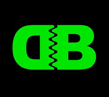 GENERAL TP devient distributeur exclusif DB ENGINEERING